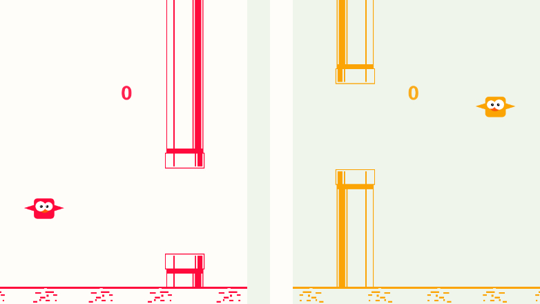 (101) Game | Html5 Game Bundle | Construct 2/3 by NubiaStudio | CodeCanyon